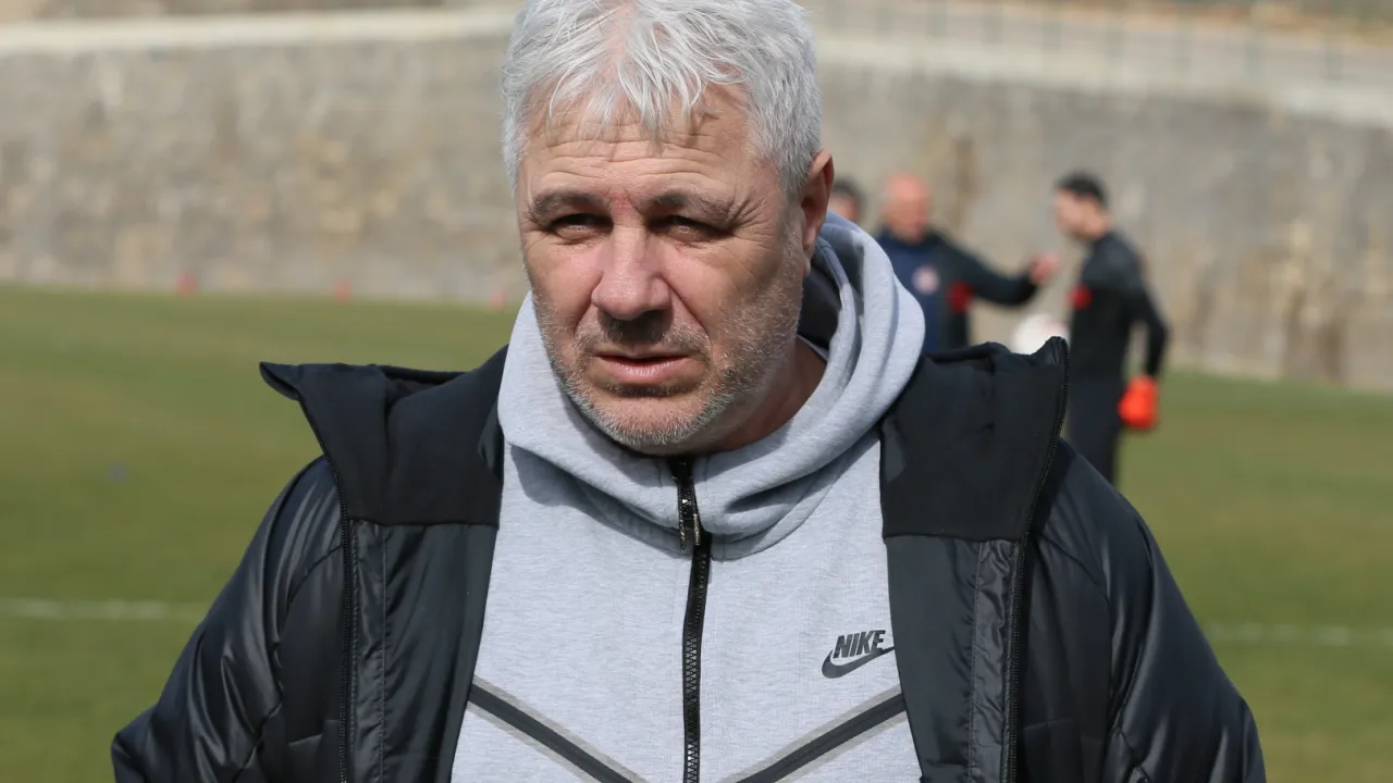 Sumudica, Tayyip Ve Memik İsmini Almak İstiyor: - Gaziantep Ekspres ...