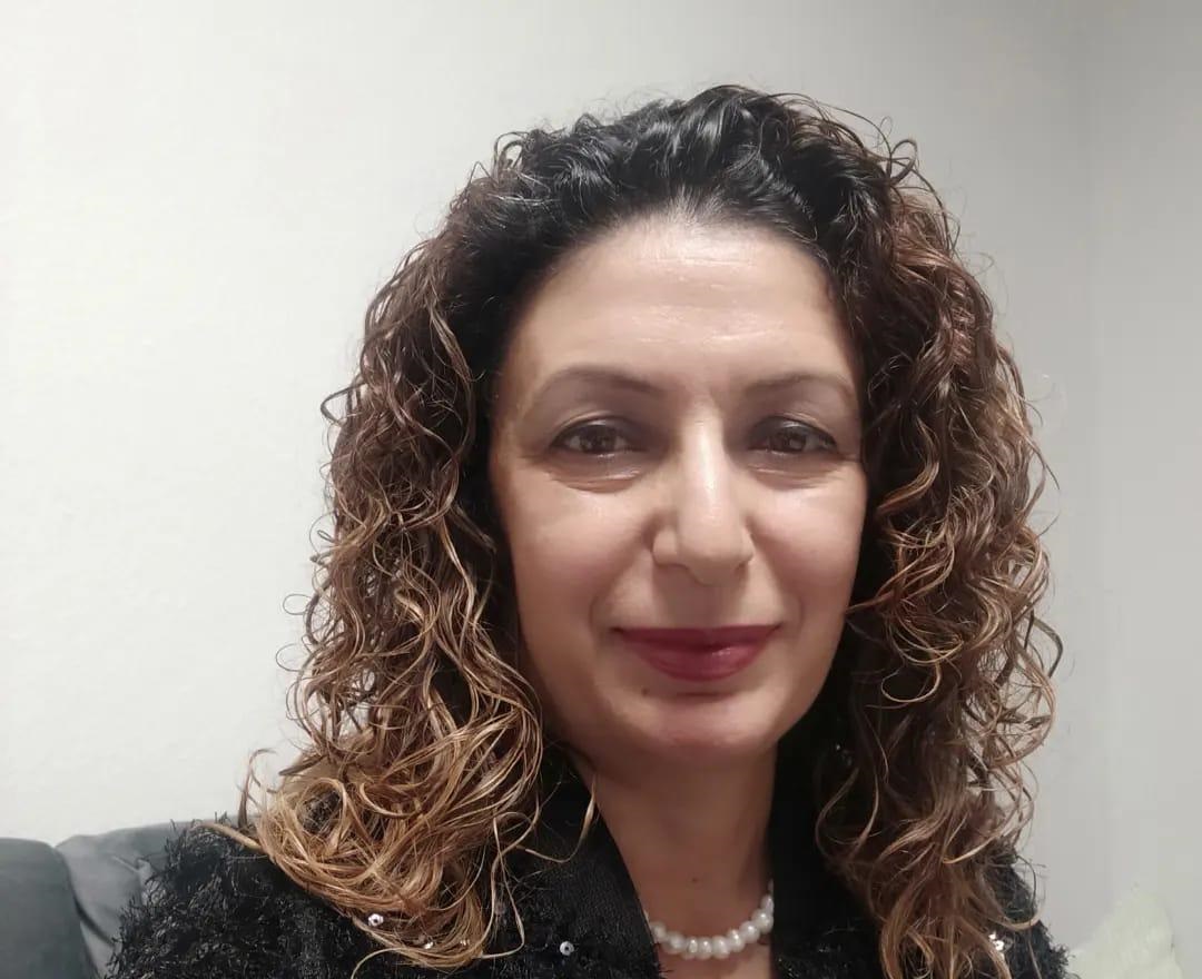 Semra ÖZTÜRK AKTAŞ: Arap Dünyası, Müslümanların Felaketlerinde Neden ...